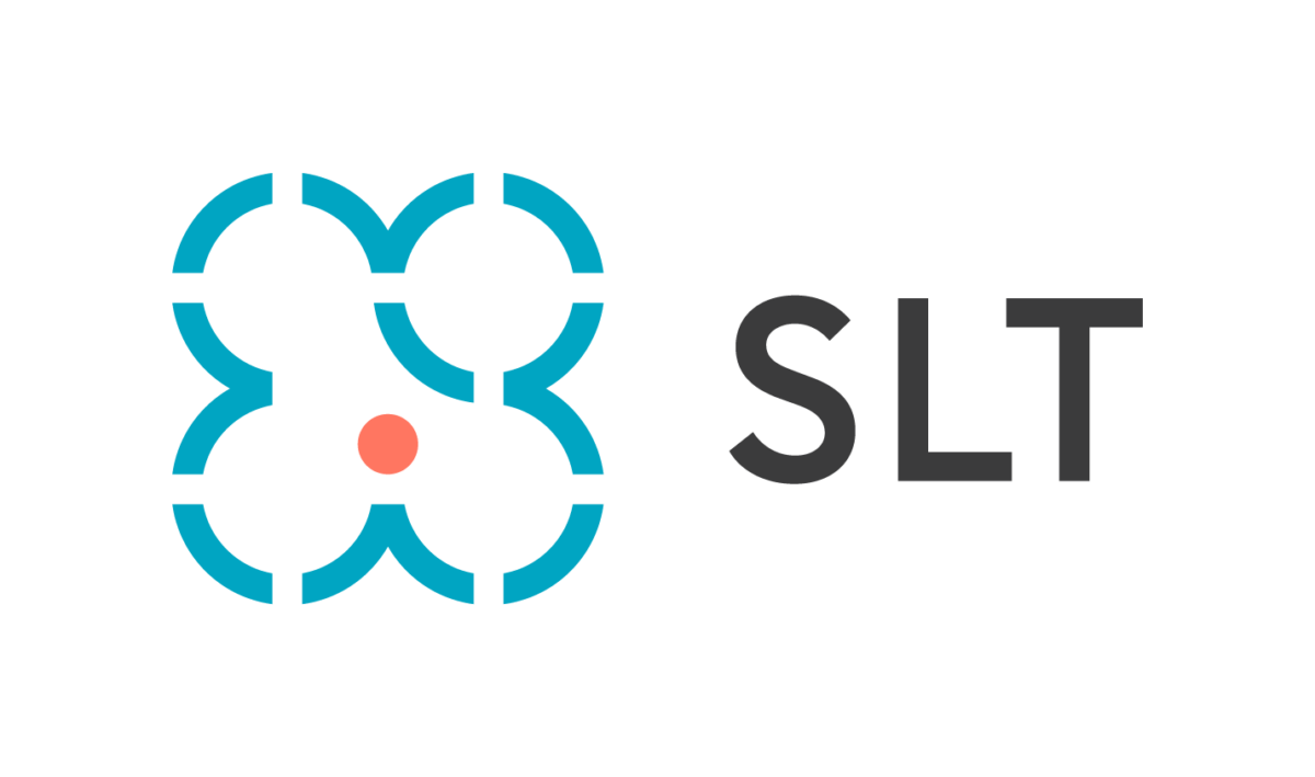 SLT-materiell - Konfliktrådet
