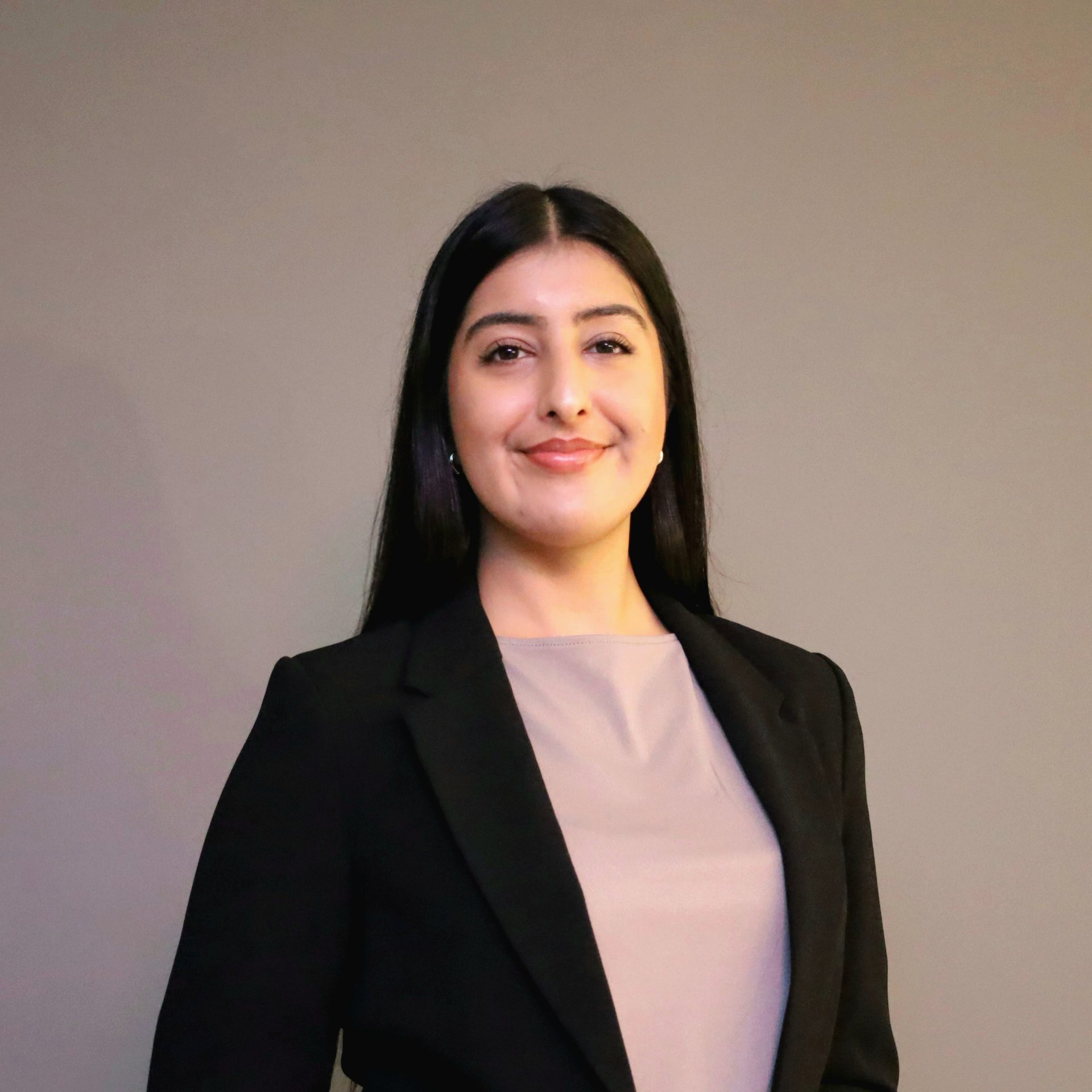 Mangfold er viktig - konfliktrådet er intet unntak - Konfliktrådet