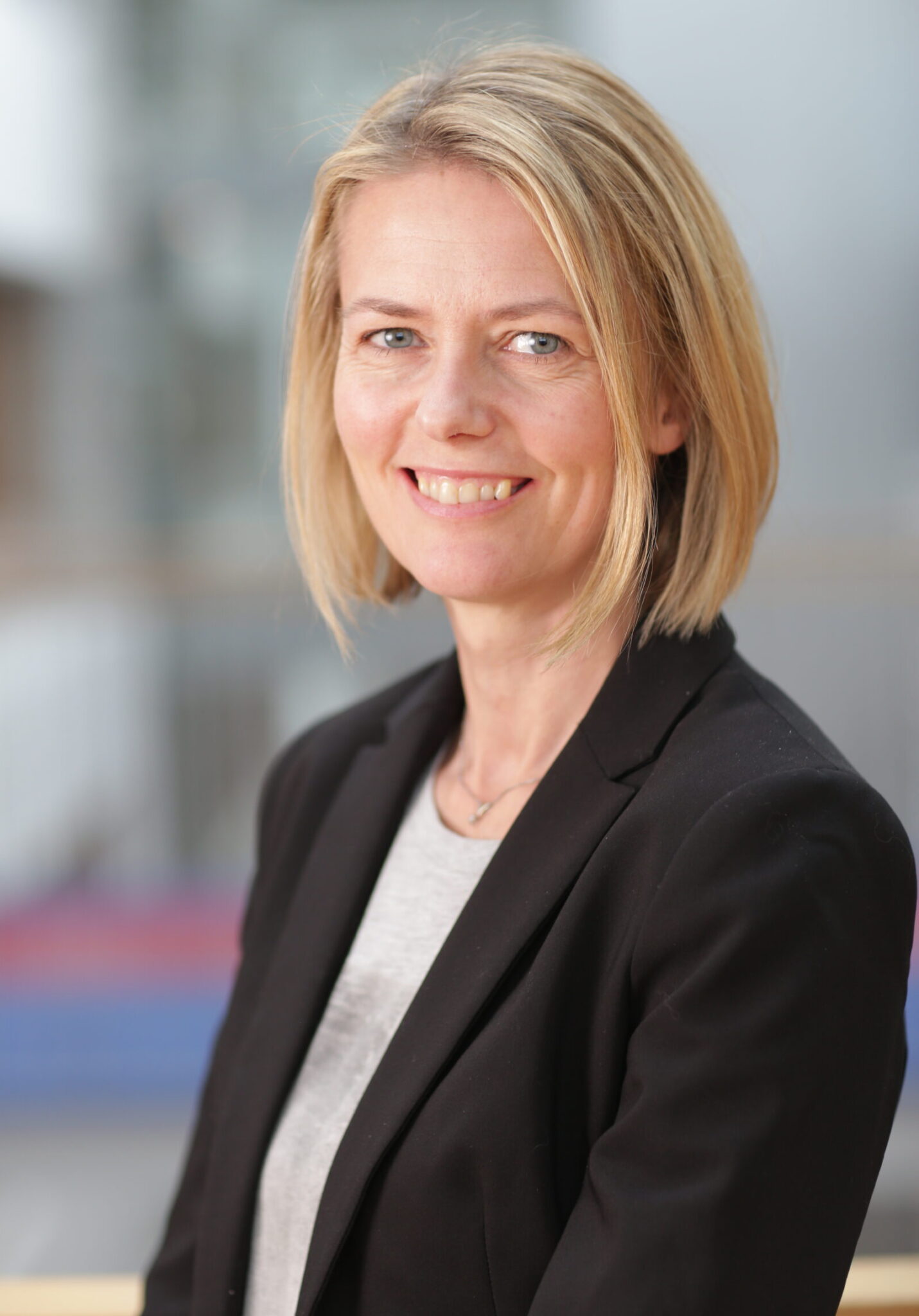 Konfliktrådet - Konfliktrådet