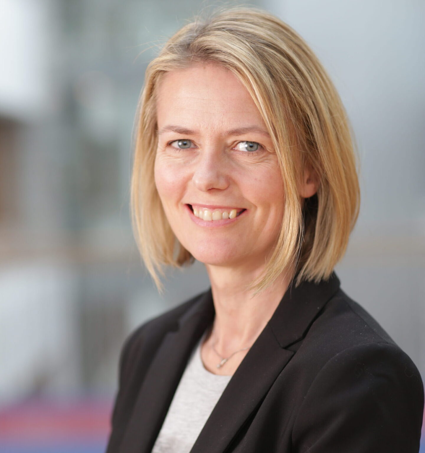 Konfliktrådet - Konfliktrådet